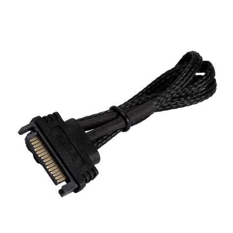 Cables Strimer-24PIN - show yourself.