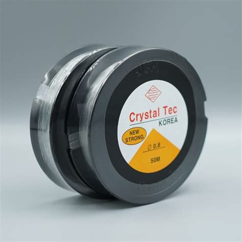 Crystal Tec