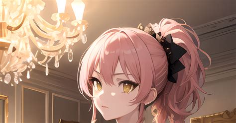 アイドルマスターシンデレラガールズ 城ヶ崎美嘉 パロスペシャルのイラスト Pixiv
