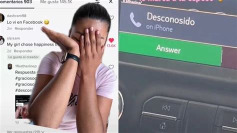 ¿quién Era El Dios De Spinoza Y Por Qué Einstein Creía Tanto En él Infobae