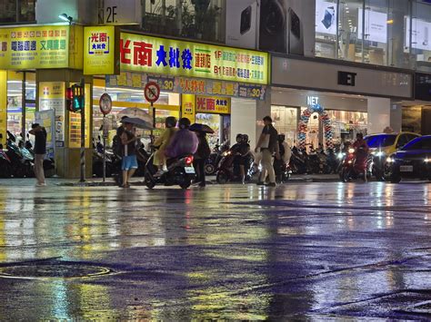 Imgur The Magic Of The Internet