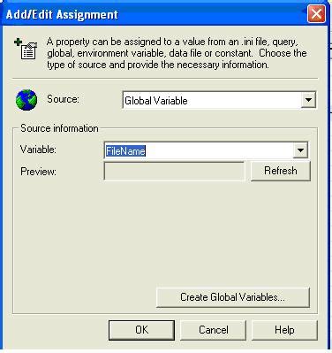 Execute DTS Through VB NET CodeProject