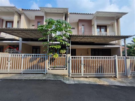 Rumah Ready Dalam Komplek Beji Depok Rumah Dijual Di Kota Depok
