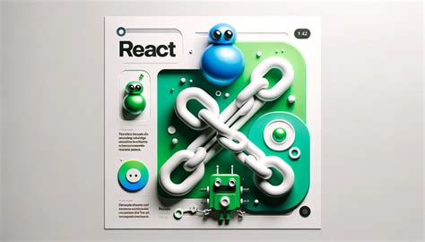 react 论文精要 将语言模型中的推理和行动相结合 知乎