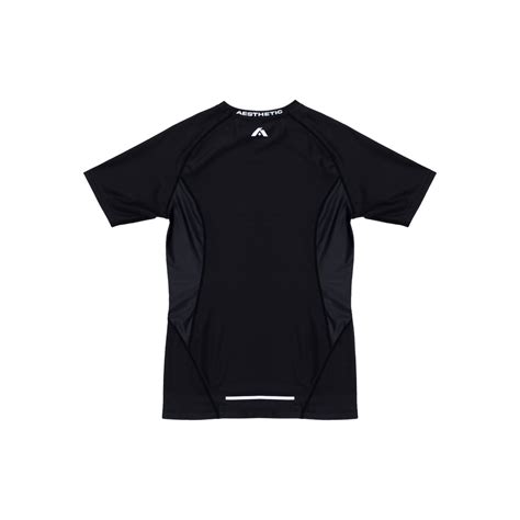 Select Short Sleeve Rashguard Aesthetic Uk And Europe