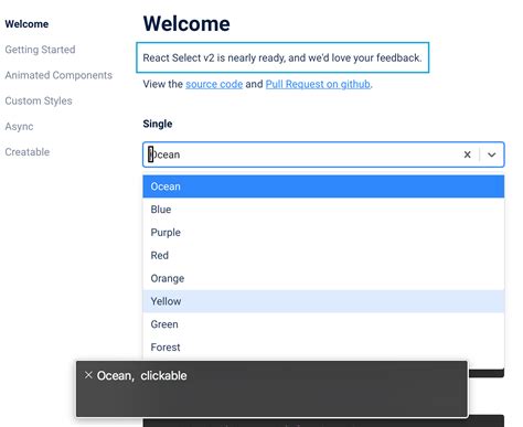 How To Use Nvda Screen Reader Windows 10 Inspirensa
