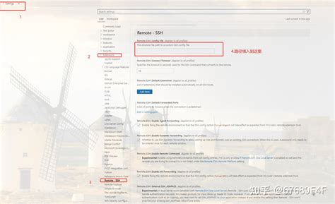 解决vscode远程连接报尝试写入的管道不存在ssh remote The process tried to write to a
