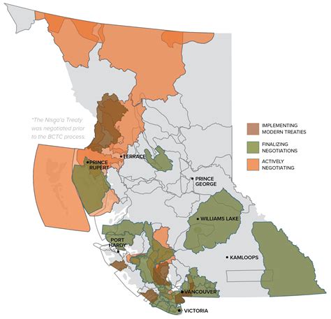 Opportunity To Update The Cc 150 Fleet Page 19 Armyca Opportunity To Update The Cc 150 Fleet Page 19 Armyca