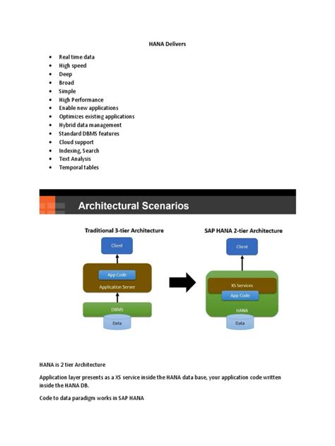 Hana Abap Pdf Hana Abap Pdf
