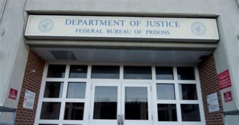 Three Brooklyn Prison Guards Charged With Sexually Assaulting Female