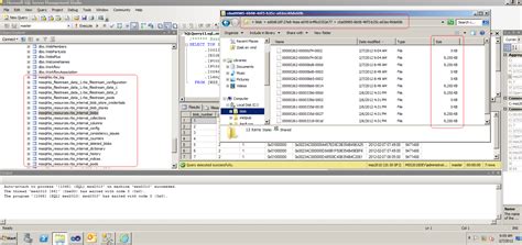 Sharepoint 2010 And Remote Blob Storage Part 2 Information Security