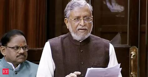 Bjp Govt Should Bring Law To Fix Same Marriage Age For Women Of All
