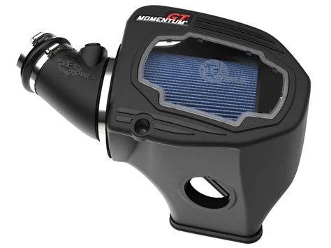 Afe Power 50 70125r Afe Momentum Gt Pro 5r Air Intake Systems Summit