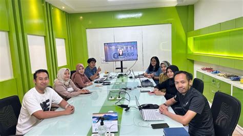 Dataaccuracy Spike2023 Teamwork Hendri Hermawan