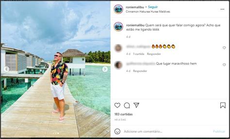 Sos Malibu Veja Os Suspeitos De Agiotagem E Lavagem De Dinheiro