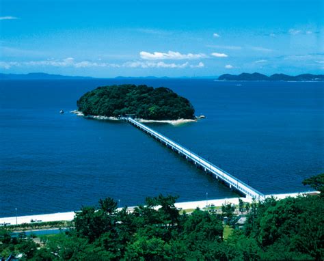名古屋・愛知で必ず寄りたいおすすめの人気海岸・浜スポット まっぷるウェブ