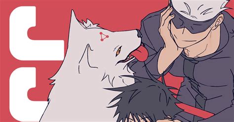 腐術廻戦 呪ログ3 フリヲcomms Closeのイラスト Pixiv