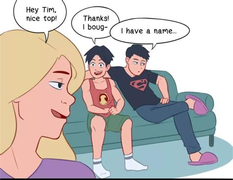 There S No Point In Adding The Reactions R Comedyamputation