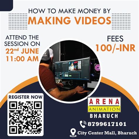 Mihir Joshi On Linkedin Videoediting Filmediting Filmmaking