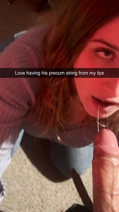 I Miss My Exs Cock