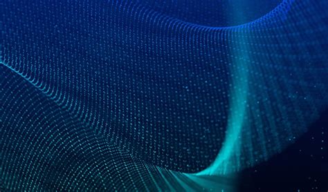 5 Years Of Microsoft Sentinel What Have We Learnt Bridewell