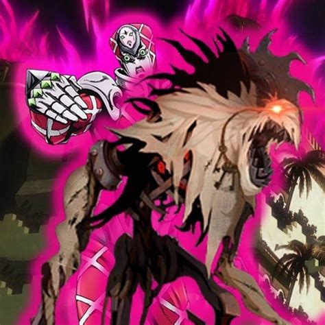 Fiddlesticks Dos Memes