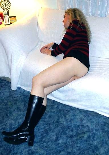 Penelope West 18 Qqq 21 Porn Pic Eporner