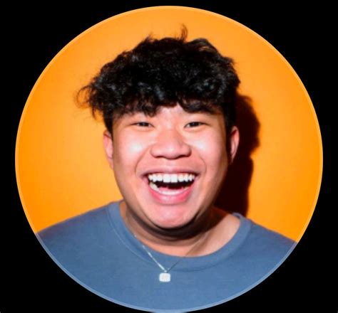 Enjoy Magic Tricks 85 Topfans Seandoesmagic