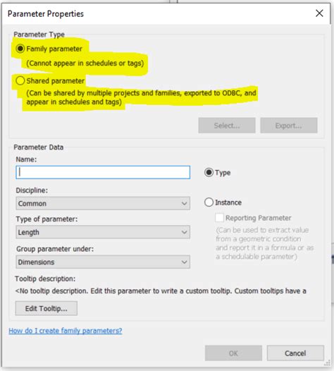 solved troubleshoot to get field in filter of schedule properties