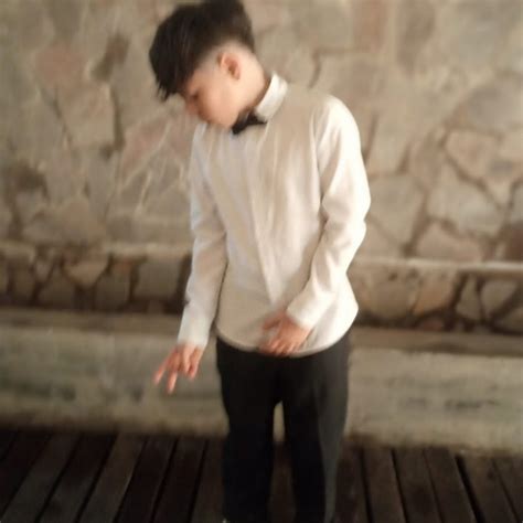 Noah Gonzalez Youtube