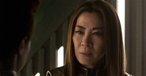 Sdcc 2024 Star Trek Panel Shows Clips Announces New Show