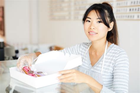 50 Ide Nama Usaha Kue Rumahan Yang Menarik Dan Inspiratif Blog DOKU