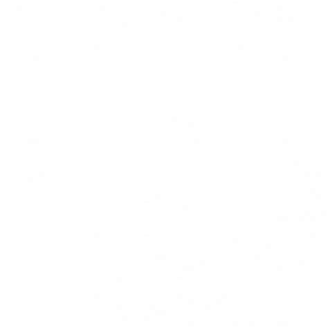 Hvac Ductwork Ductworkinstallation Hvacindustry Hvaccomponents