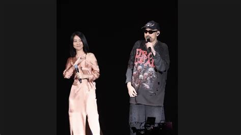 （薛凯琪×方大同）live合唱合集 忧郁失踪记事 用耳朵食用 搭配眼睛 哔哩哔哩视频
