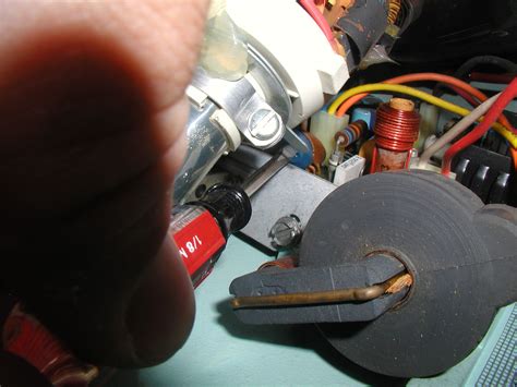 Vintage Computer Photos Subject Lsi Adm3a Computer History Restoration