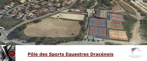 R Alisations Easybim D