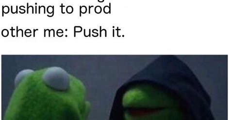 Developers On Friday Album On Imgur