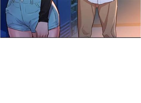 友情万睡第3话 插越深，呻吟声就越大友情万睡免费阅读8韩国漫画全集免费