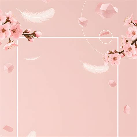 桜のアート Ipadタブレット壁紙ギャラリー