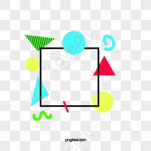 Abstract Triangle Pattern PNG Images With Transparent Background Free Download On Lovepik