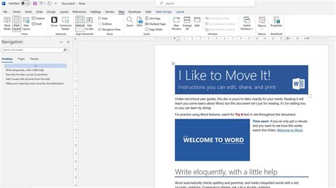 How To Use Microsoft Word S Built In Screenshot Tool Vegadocs