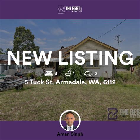 Aman Singh On Linkedin Ratemyagent Realestate The
