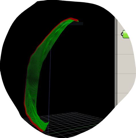 Stubborn Curve Self Intersect Component Grasshopper Mcneel Forum