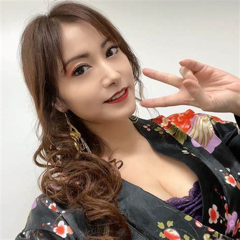 たかはし智秋さんのインスタグラム写真 たかはし智秋instagram 「7 8 土 から放送開始 ️ Tvアニメ『てんぷる』 「先行上映