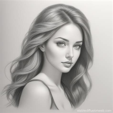 Single Copier Specifications Stable Diffusion Online