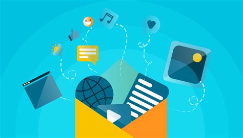 Effortless Email Extraction How To Instantly Extract Emails From Text