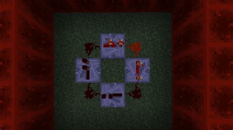 Tuto faire un système de redstone infini avec des répéteurs YouTube