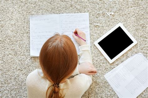 Asynchronous Activities To Optimize Learning And Engagement Teaching Expertise