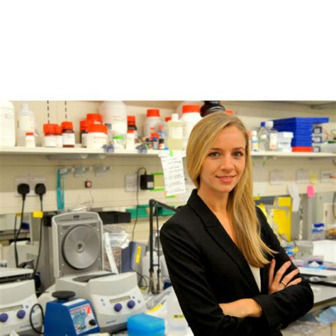 Dr Anne Roehrig Associate Director International Pricing Reimbursement Andmarket Access Eli