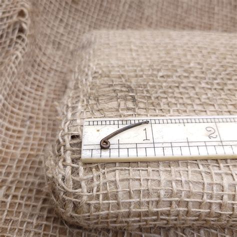 Menz Lilliput Model 1927 Safety Spring Old Arms Of Idaho Llc